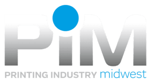 Home - Printing Industry Midwest