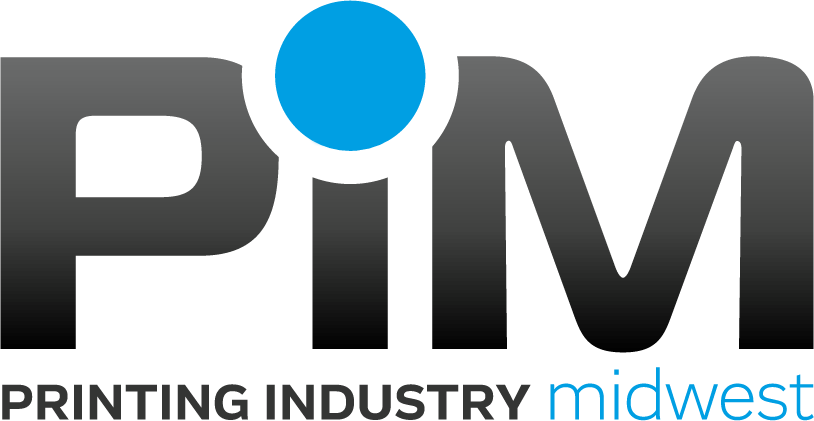 Pim Print Resource Directory Printing Industry Midwest