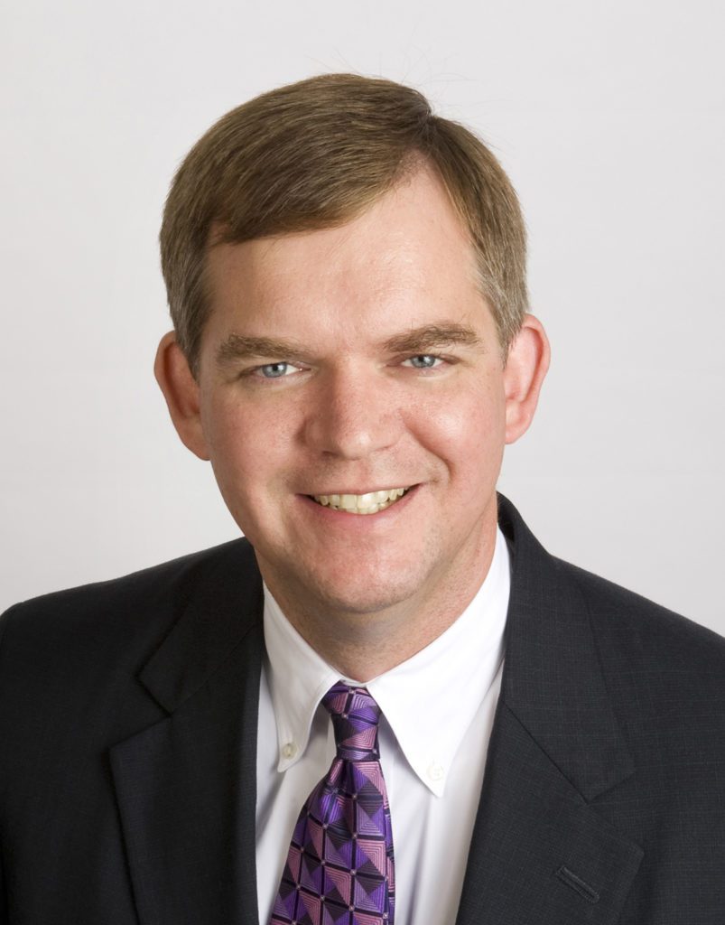 Board of Directors - Printing Industry Midwest