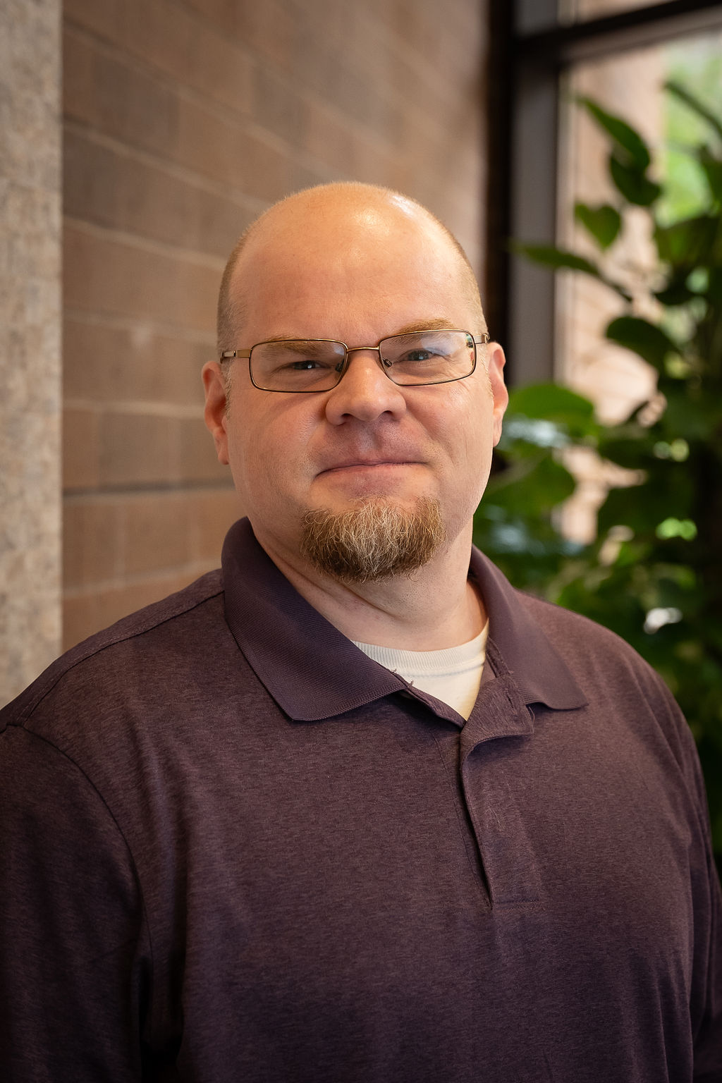 PIM Staff - Printing Industry Midwest