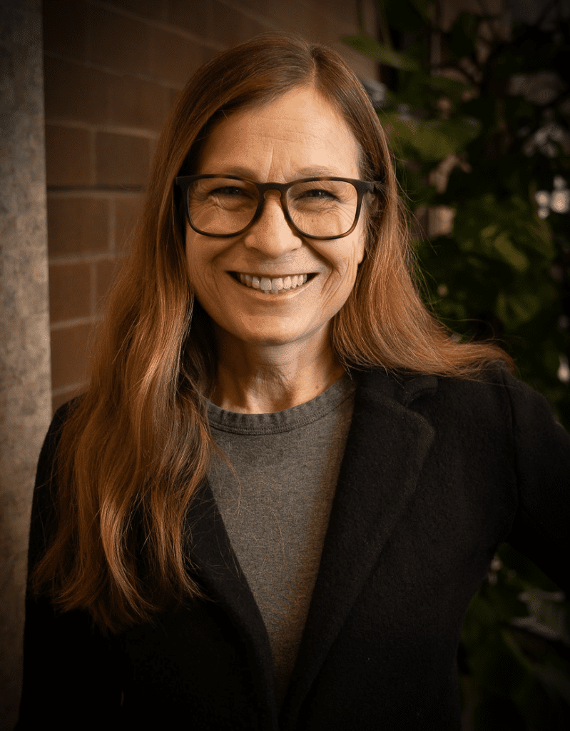 PIM Staff - Printing Industry Midwest