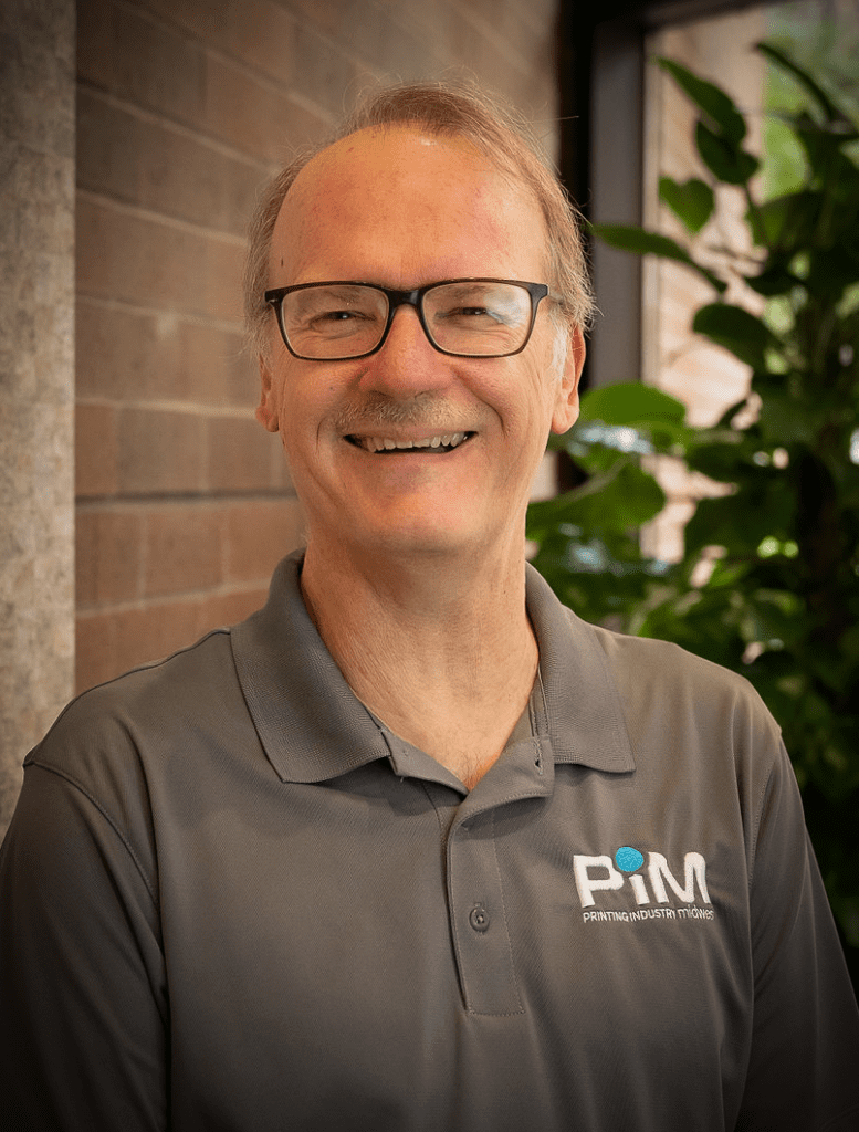 PIM Staff - Printing Industry Midwest